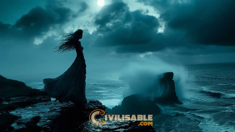 Irish Folklore Creatures: 10 Echoes Of Myths