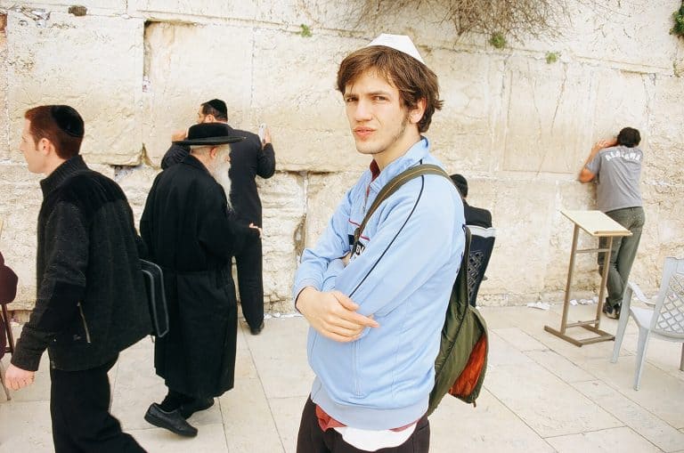 What Do Jewish People Look Like? 6 Fascinating Aspects