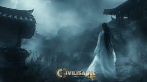 Korean Folklore Creatures: 4 Echoes Of Myths