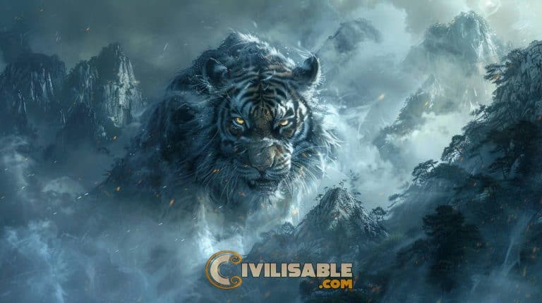 Korean Folklore Creatures: 4 Echoes Of Myths