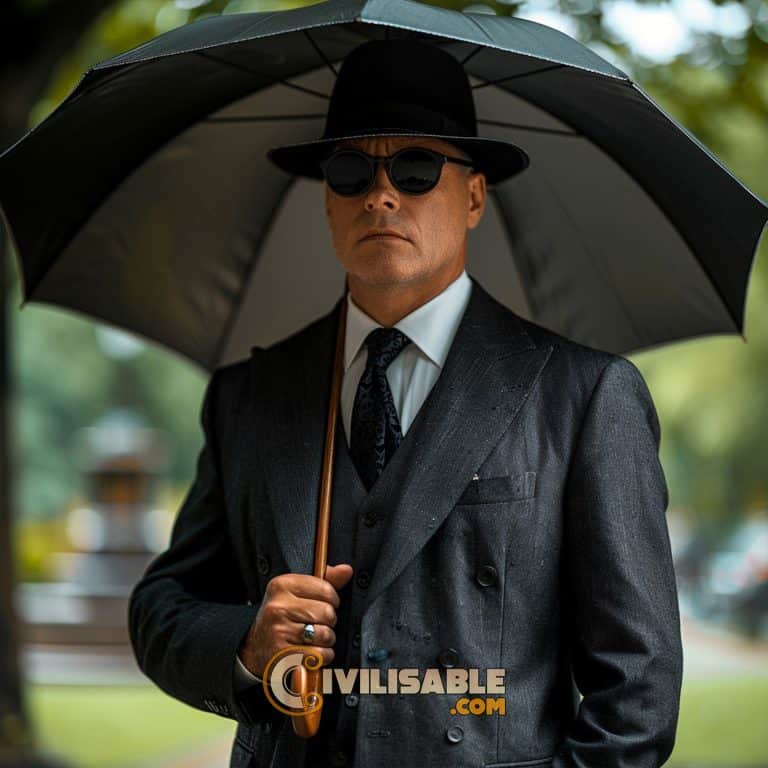 Summer Funeral Attire: 4 Interesting Facts