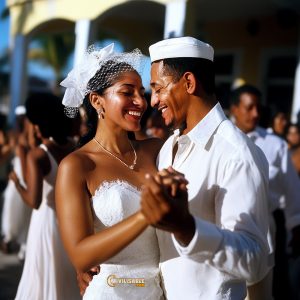 Dominican Wedding Traditions: 7 Memorable Customs