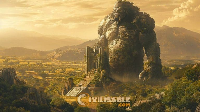 Mexican Folklore: 5 Echoes Of Myths