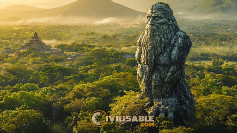 Mexican Folklore: 5 Echoes Of Myths