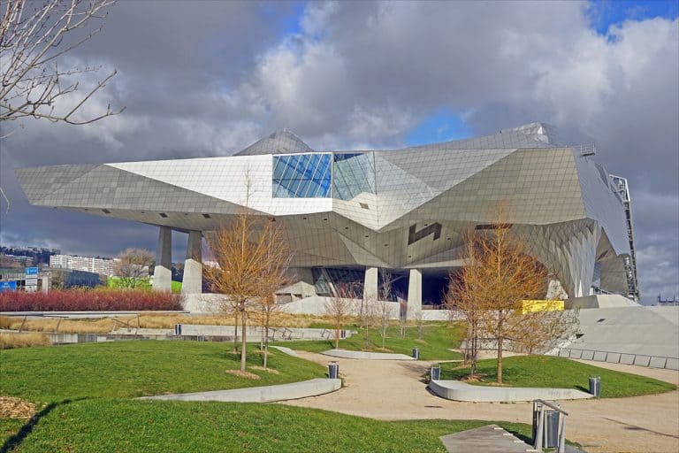 Museums In France: 14 Must-See Gems