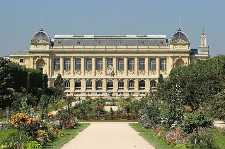 Museums In France: 14 Must-See Gems