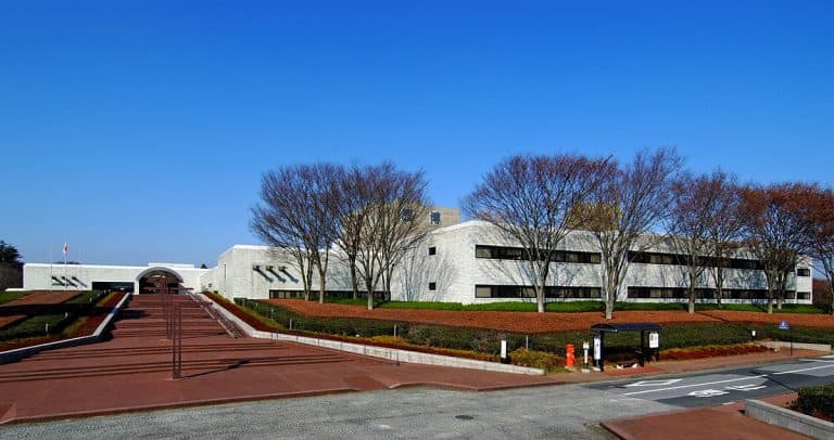 Best Museums In Japan: 15 Must See Gems