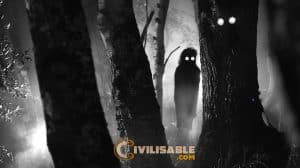 Spanish Folklore: 6 Echoes Of Myths