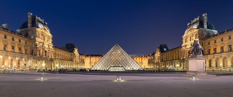 Museums In France: 14 Must-See Gems
