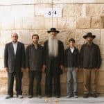 What Do Jewish People Look Like? 6 Fascinating Aspects