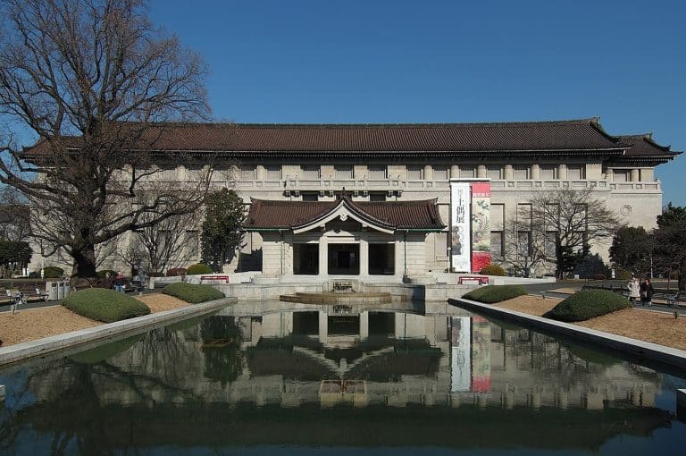 Best Museums In Japan: 15 Must See Gems
