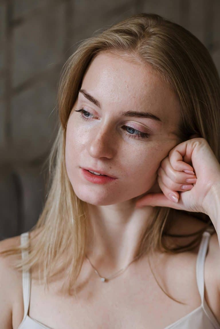 What Do Turkish People Look Like? 6 Fascinating Aspects
