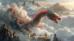 Vietnamese Folklore: 4 Portals To The Myths