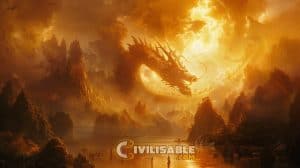 Vietnamese Folklore: 4 Portals To The Myths