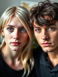 What Do German People Look Like? 5 Fascinating Aspects