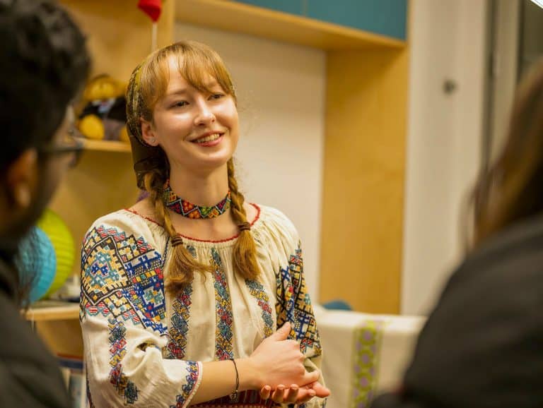 What Do Romanian People Look Like? 6 Fascinating Aspects