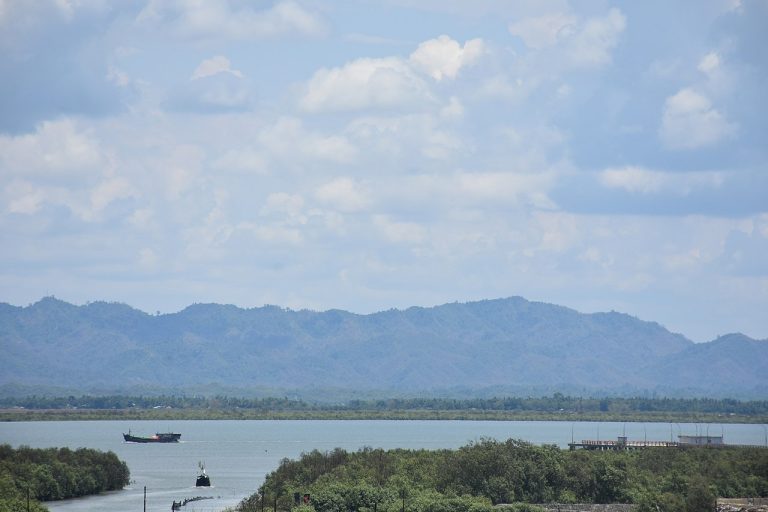 5 Unbelievable Border Disputes Still Ongoing