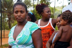 What Do Brazilian People Look Like? 6 Fascinating Aspects