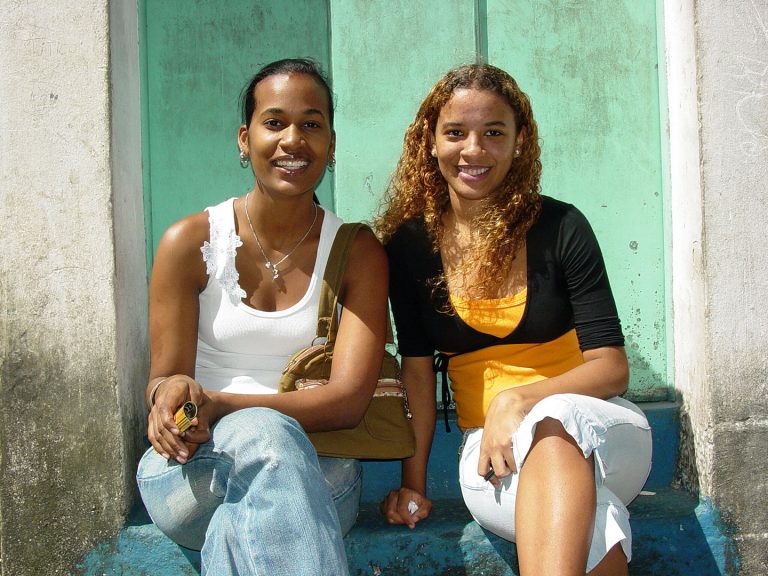 What Do Brazilian People Look Like? 6 Fascinating Aspects