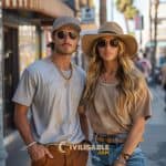 California Casual Dress Code: 6 Notable Facts