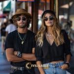 California Casual Dress Code: 6 Notable Facts