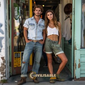 California Casual Dress Code: 6 Notable Facts