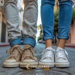 California Casual Dress Code: 6 Notable Facts