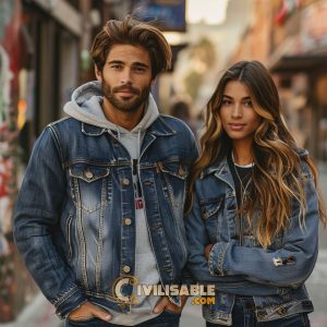 California Casual Dress Code: 6 Notable Facts