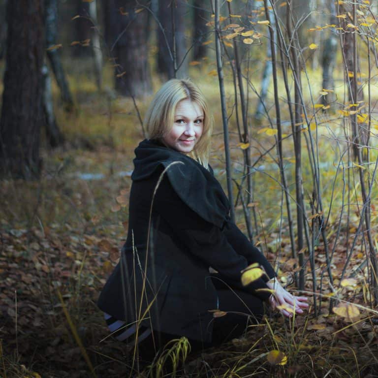 What Do Czech People Look Like? 6 Fascinating Aspects