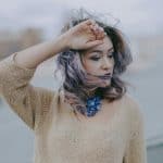What Do Czech People Look Like? 6 Fascinating Aspects