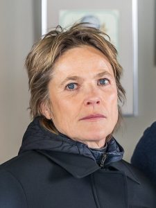 What Do Danish People Look Like? 6 Fascinating Aspects