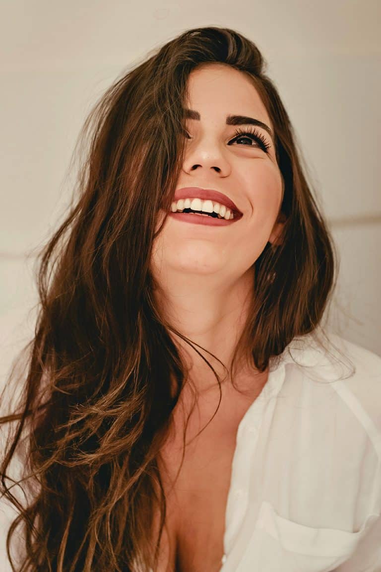 What Do Dutch People Look Like? 6 Fascinating Aspects
