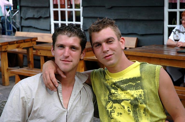 What Do Dutch People Look Like? 6 Fascinating Aspects