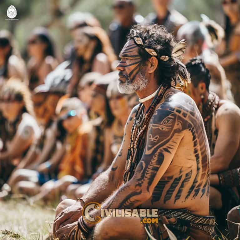 Folklore Style: 5 Interesting Insights