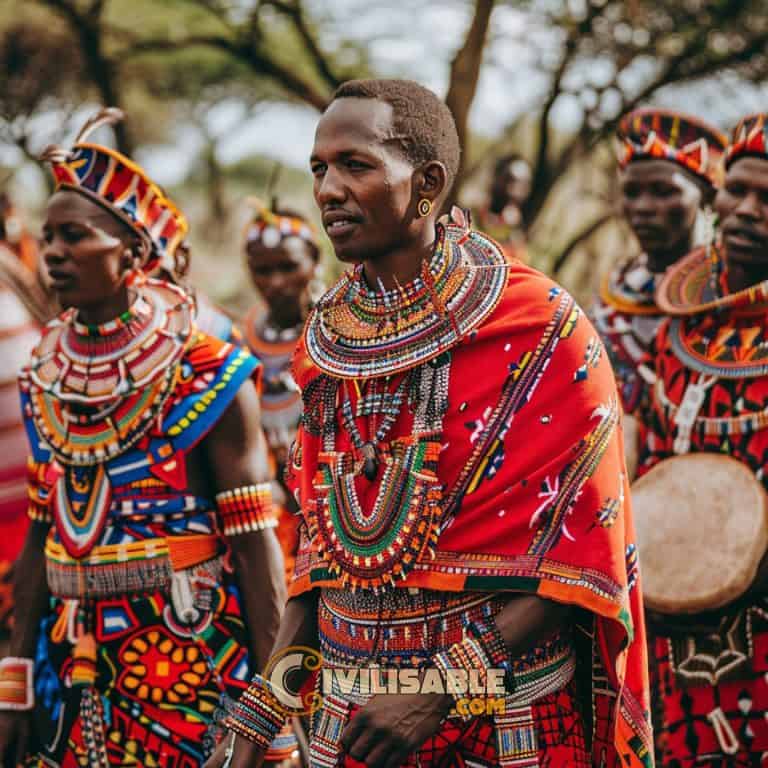 Folklore Style: 5 Interesting Insights