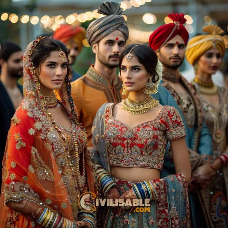 Folklore Style: 5 Interesting Insights