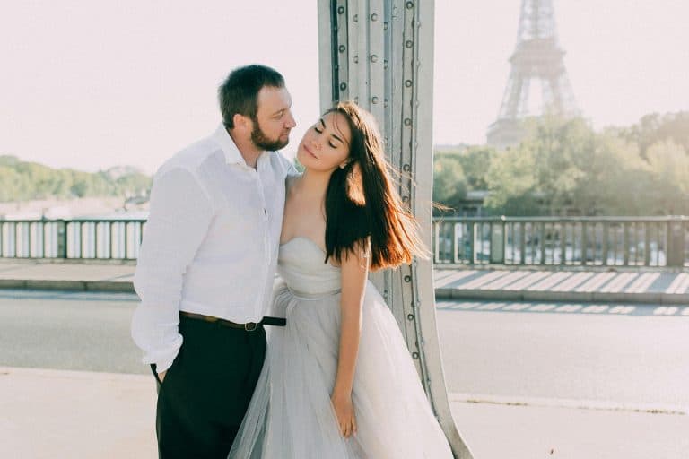 French Wedding Traditions: 8 Dominant Ones