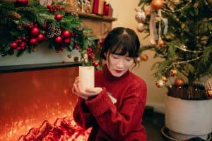 Japanese Christmas Traditions: 5 Dominant Ones