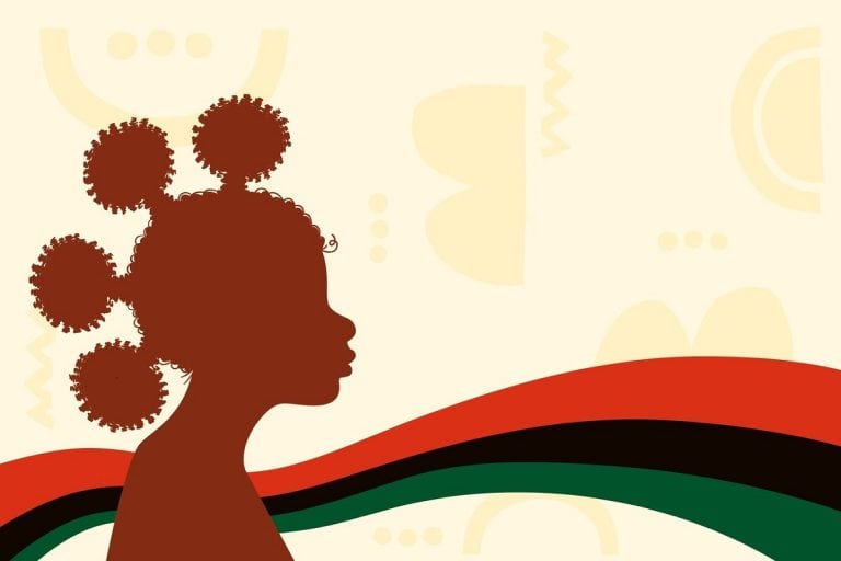 Kenya Languages: 6 Interesting Categories To Explore