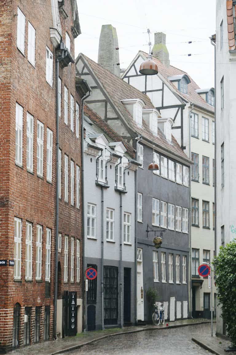 Dutch Architecture: 5 Major Insights