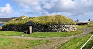 Viking Architecture: 5 Key Findings Into Viking Culture
