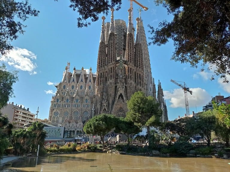 What Is Spanish Culture Most Known For? 11 Key Highlights
