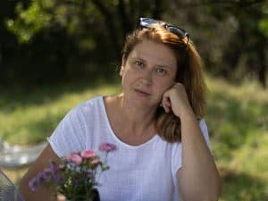 What Do Serbian People Look Like? 6 Fascinating Aspects