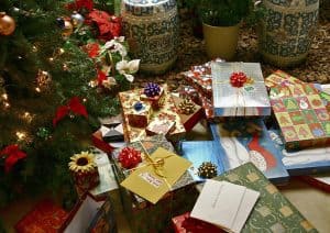 Japanese Christmas Traditions: 5 Dominant Ones