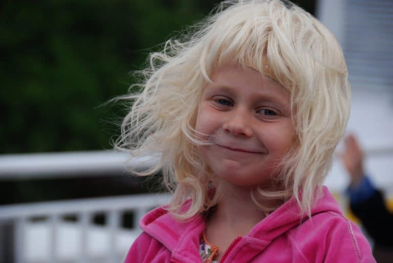 What Do Swedish People Look Like? 6 Fascinating Aspects