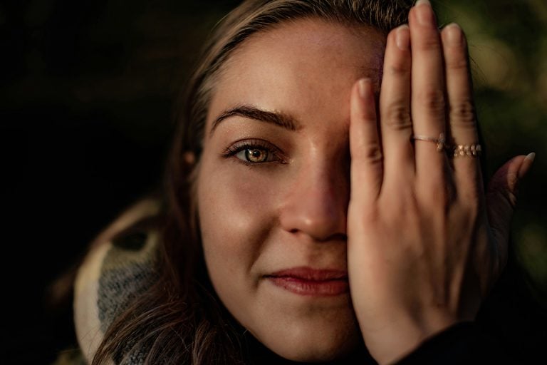 What Do Swiss People Look Like? 6 Fascinating Aspects