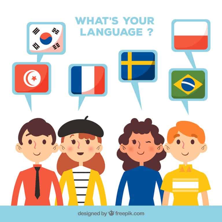 What Languages Are Spoken In Poland? 13 Languages