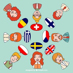 What Languages Are Spoken In Poland? 13 Languages