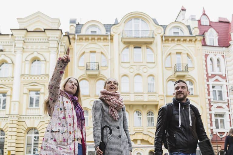 What Languages Are Spoken In Poland? 13 Languages