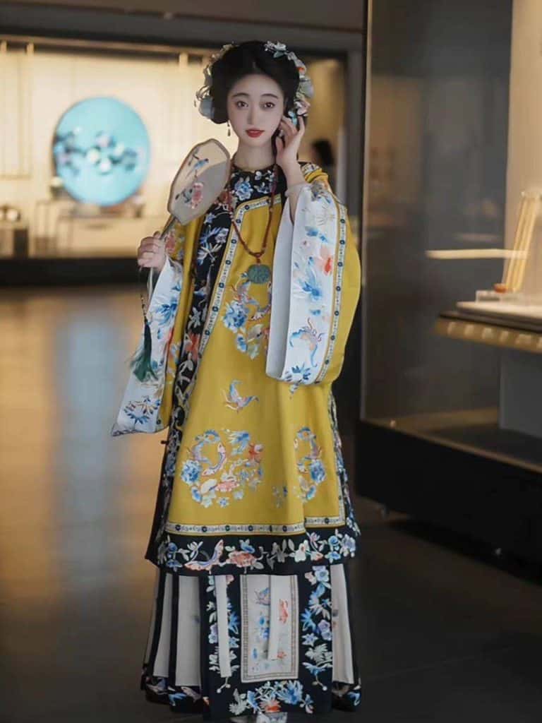 Folklore Dress To Impress: 10 Timeless Styles To Try